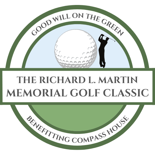 The Richard Martin Memorial Golf Classic